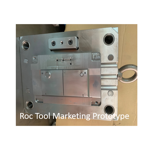 Products(Page15List) - ICAT inspection & Services Co., Ltd.