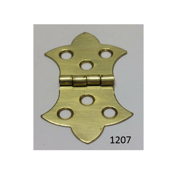 1207 - 產品介紹 - 旭懋工業有限公司